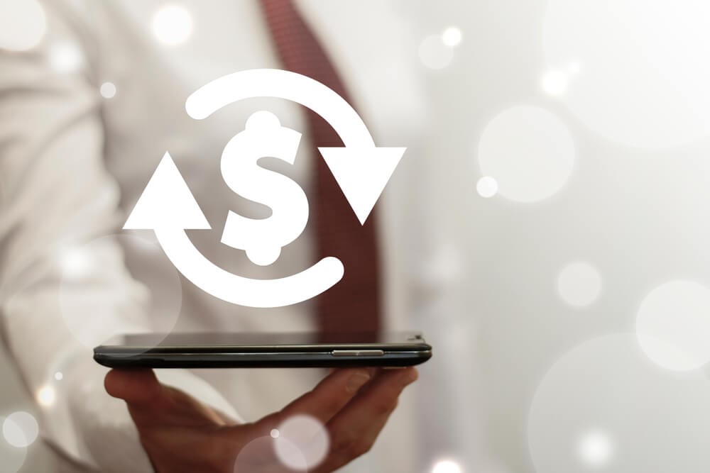 SWAP: Entenda tudo sobre essa operação financeira - Riconnect