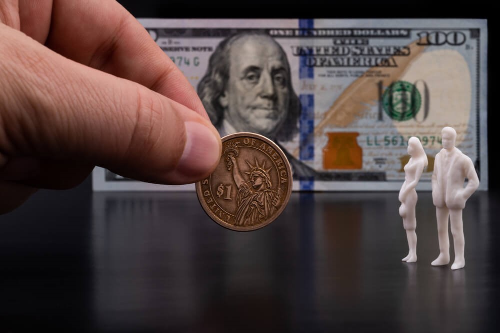 Mini dólar (WDO): saiba as vantagens e como investir