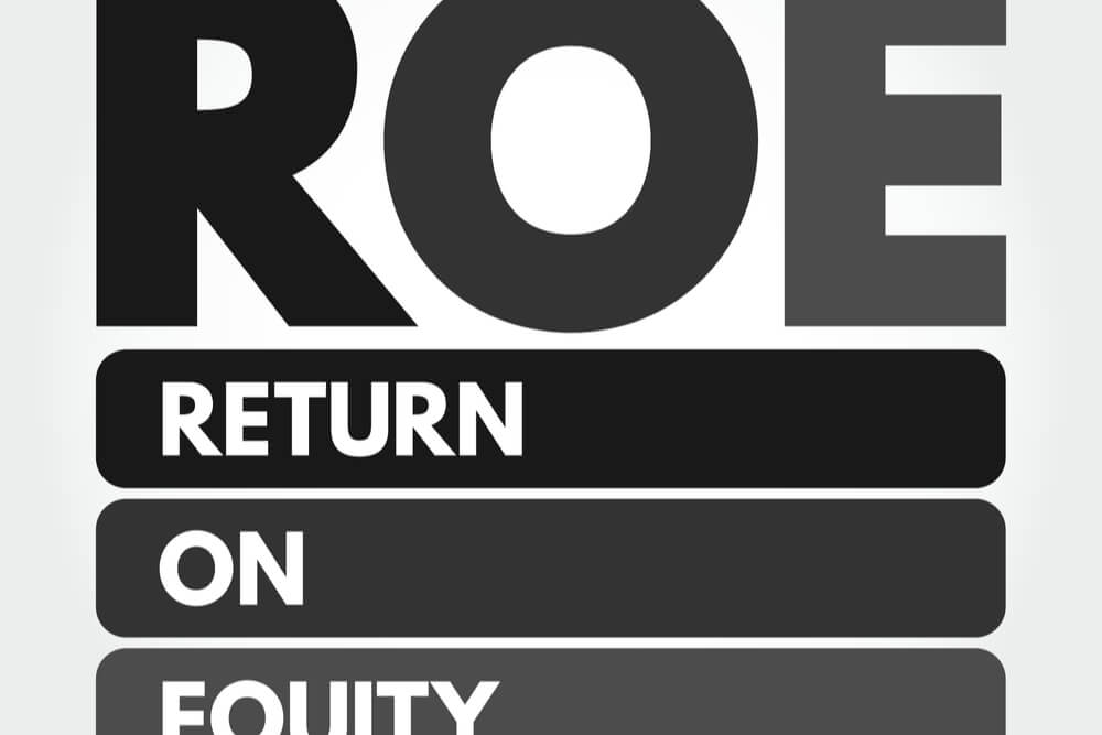 ROE e como calcular: veja a importância para os investimentos - Riconnect