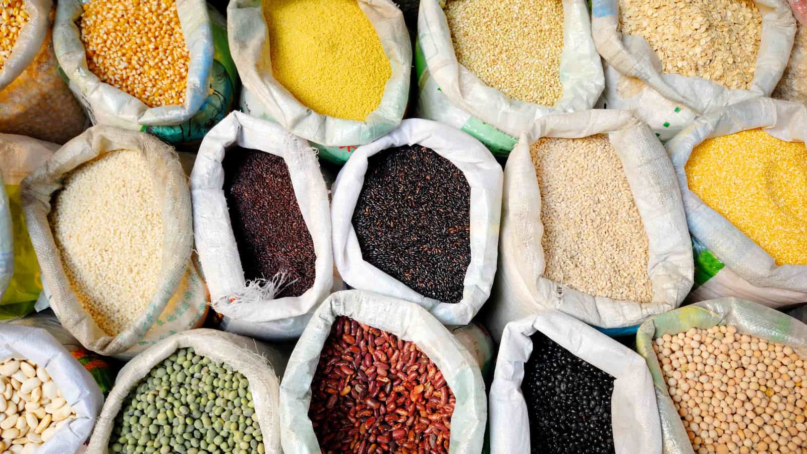 Commodities: o que é, tipos, vantagens e como investir