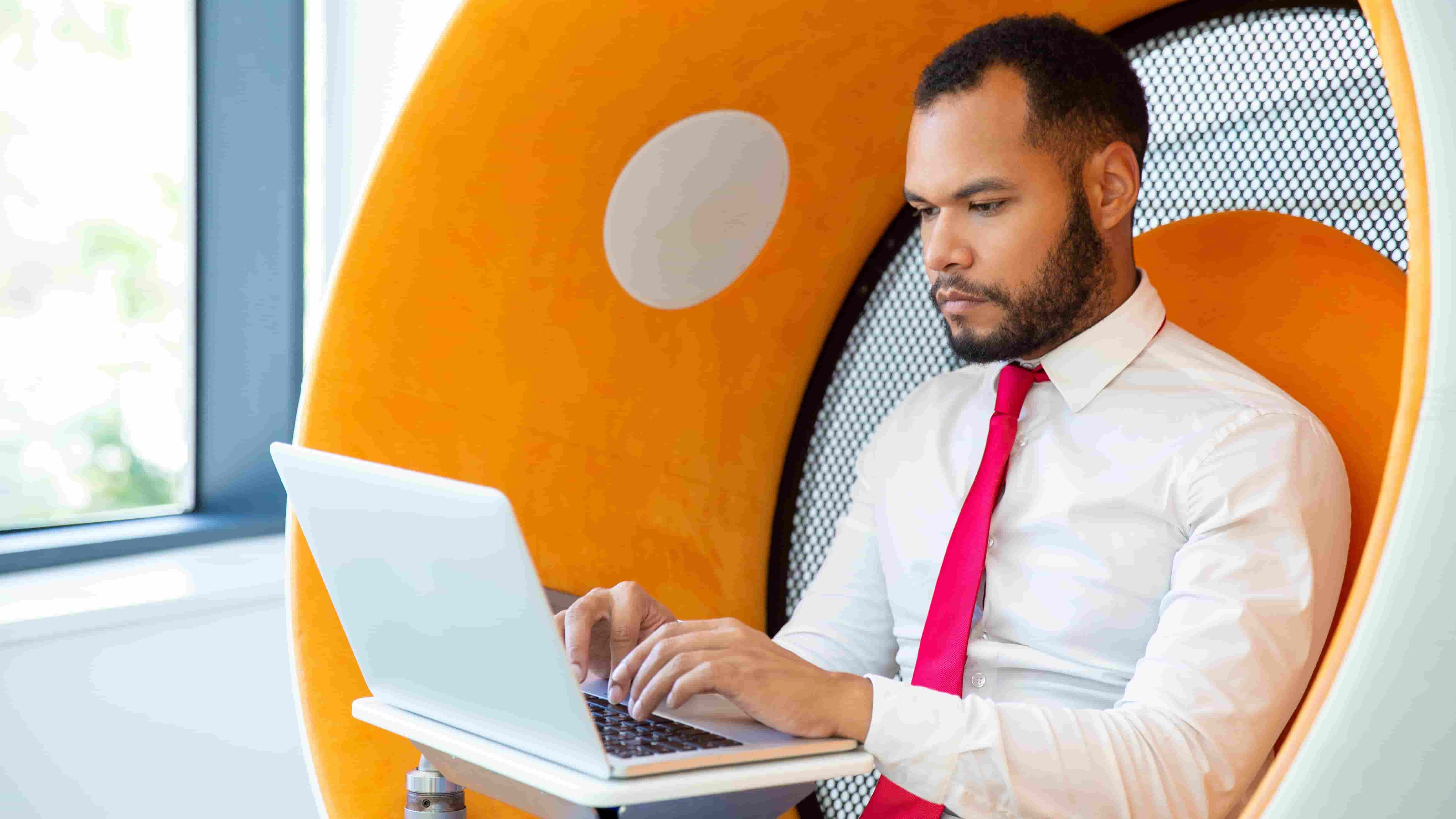 O que é letra financeira? Conheça o investimento