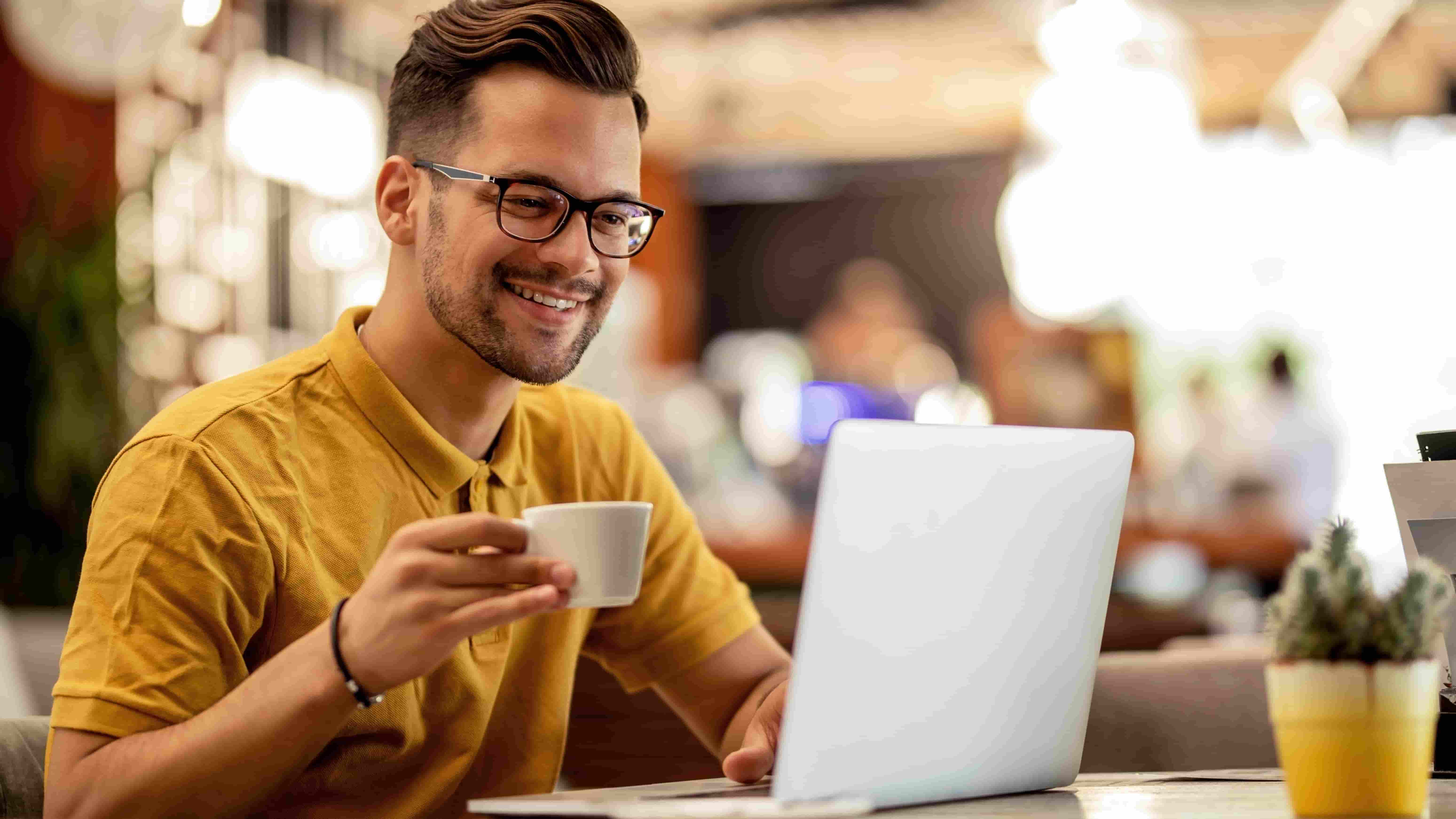 Rendimento mensal da poupança: como calcular? | Riconnect