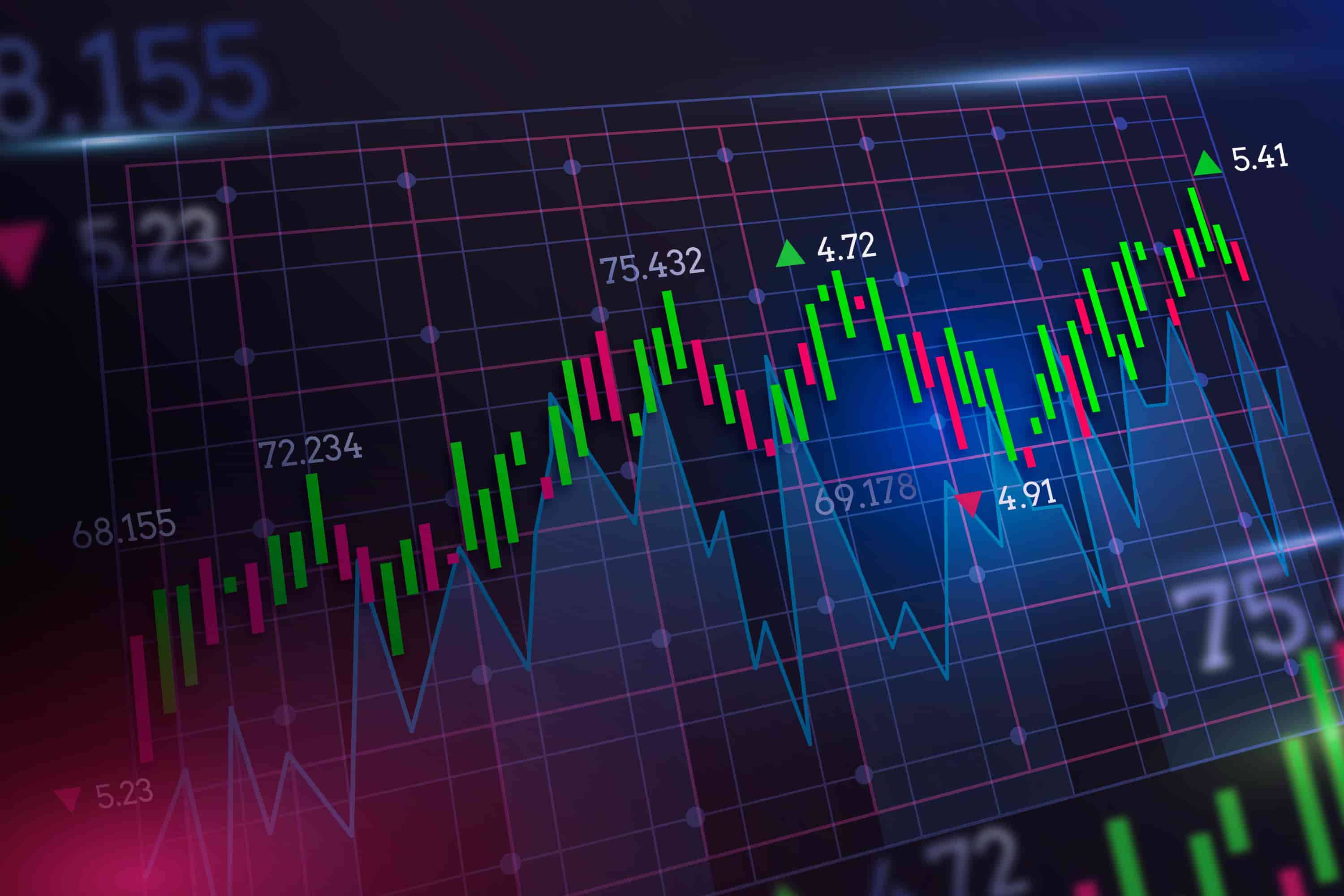 Small Caps: o que são e como investir? - Riconnect
