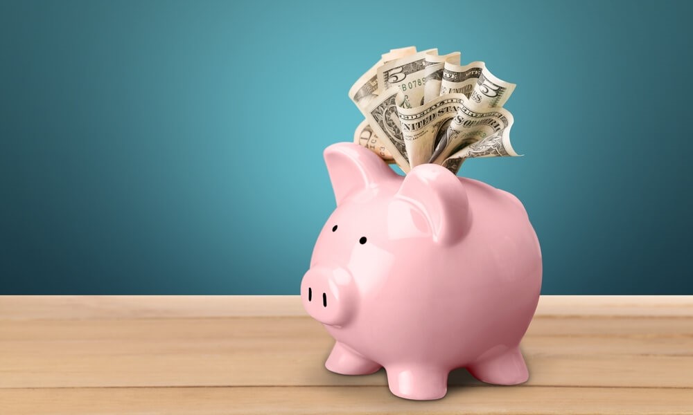 Mini dólar (WDO): saiba as vantagens e como investir