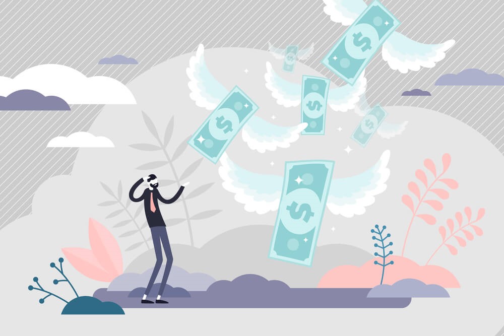 Mini dólar (WDO): saiba as vantagens e como investir