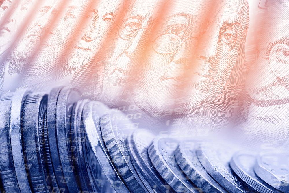 Copom: Comitê de Política Monetária - Guia Completo - Riconnect