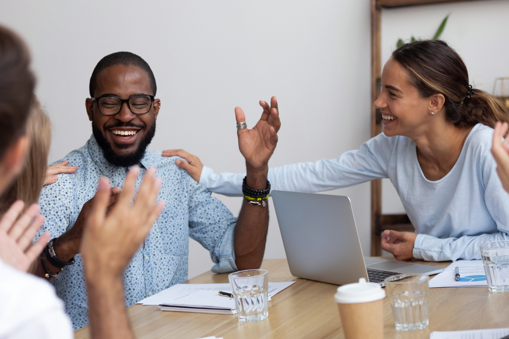 Copom: Comitê de Política Monetária - Guia Completo - Riconnect