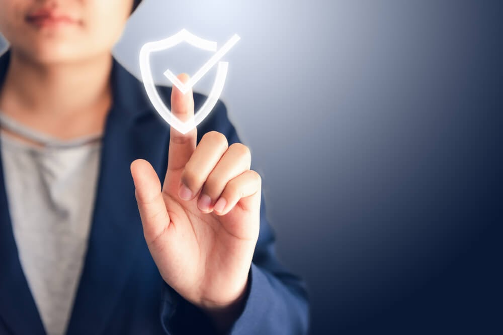 Anbima: o que é, importância e como obter a certificação - Riconnect