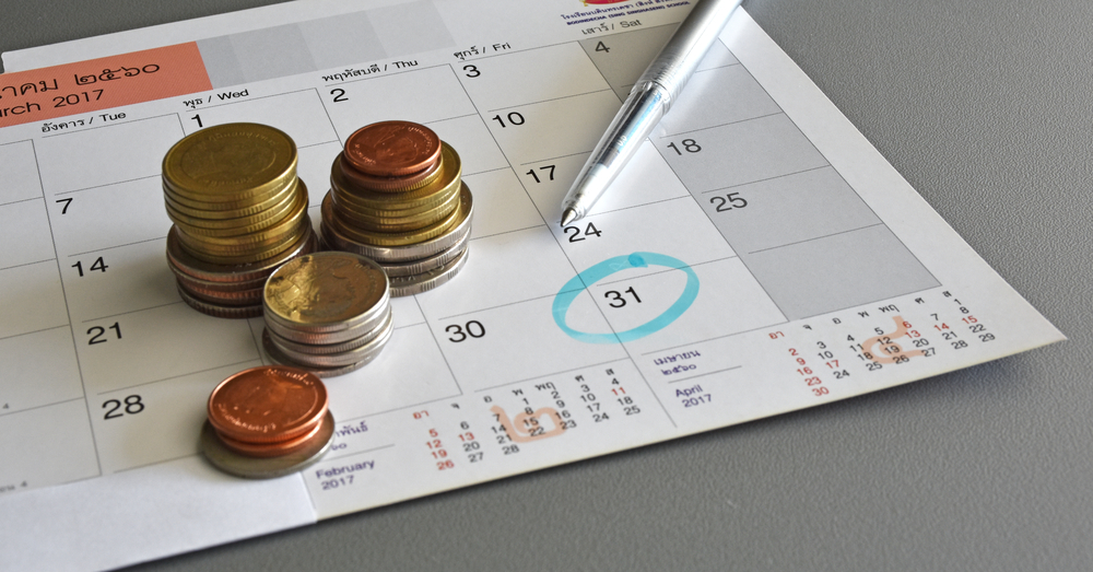 Despesas Mensais: 9 Gastos para cortar e economizar muito - Riconnect