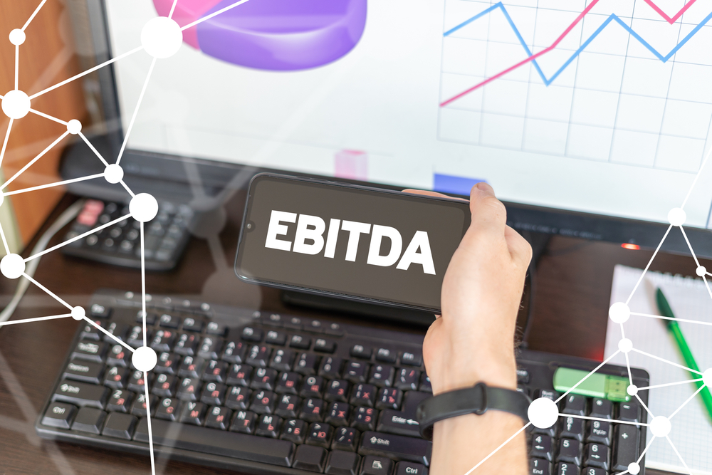 Ebitda: O que é, como calcular e analisar esse indicador - Riconnect