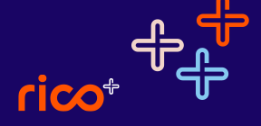 Riconnect - A plataforma de conteúdos da Rico!