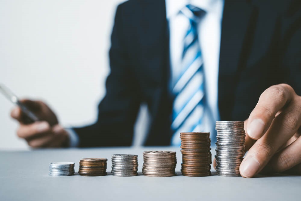 Ativo Financeiro: O que é, Características e Classificações!