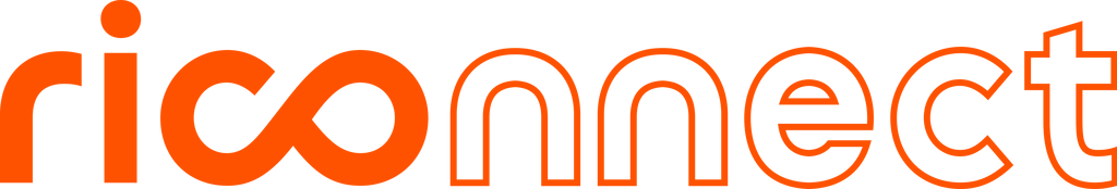 Riconnect - A plataforma de conteúdos da Rico!