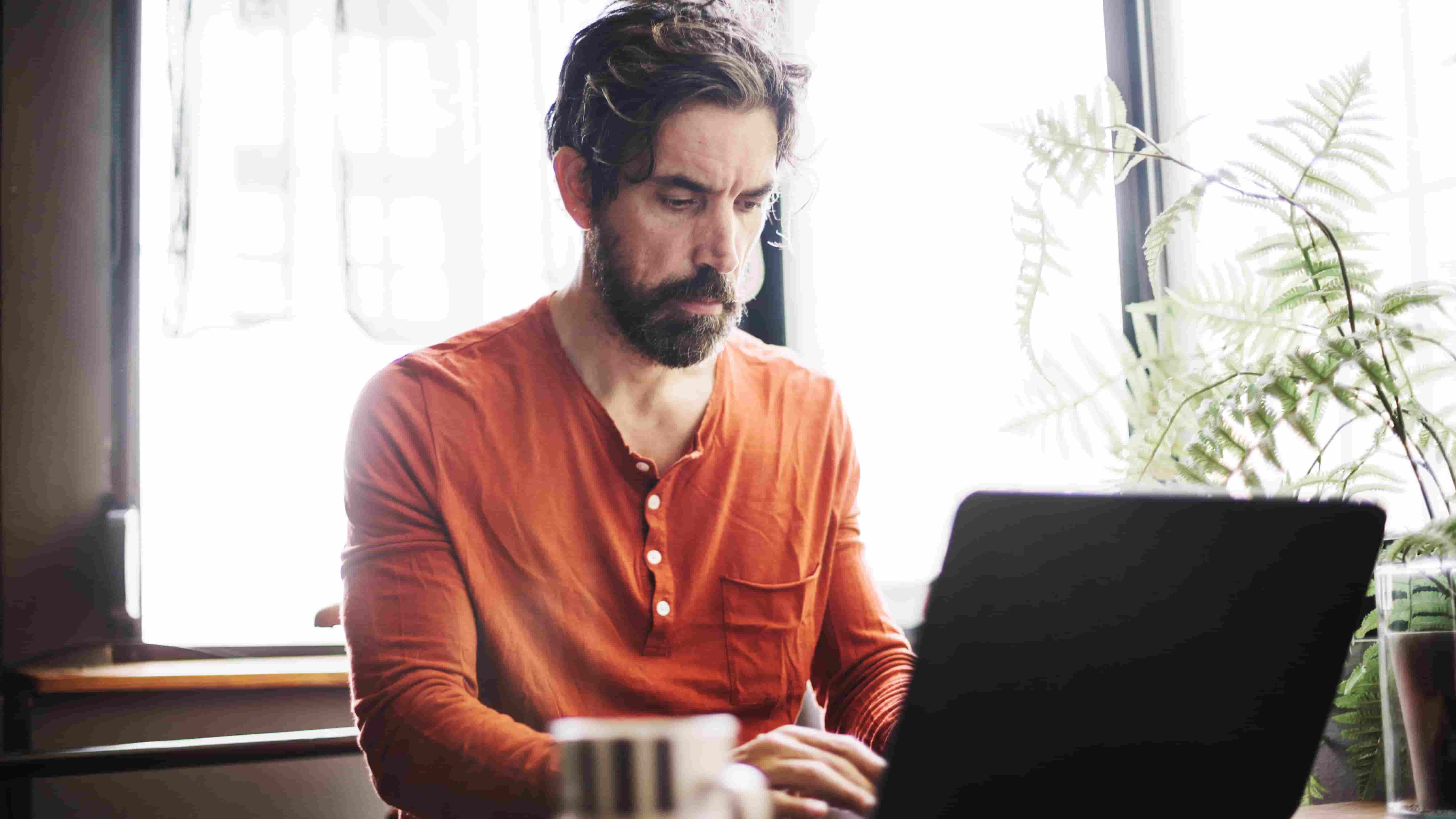 Imposto de Renda CDB: como é calculado? | Riconnect