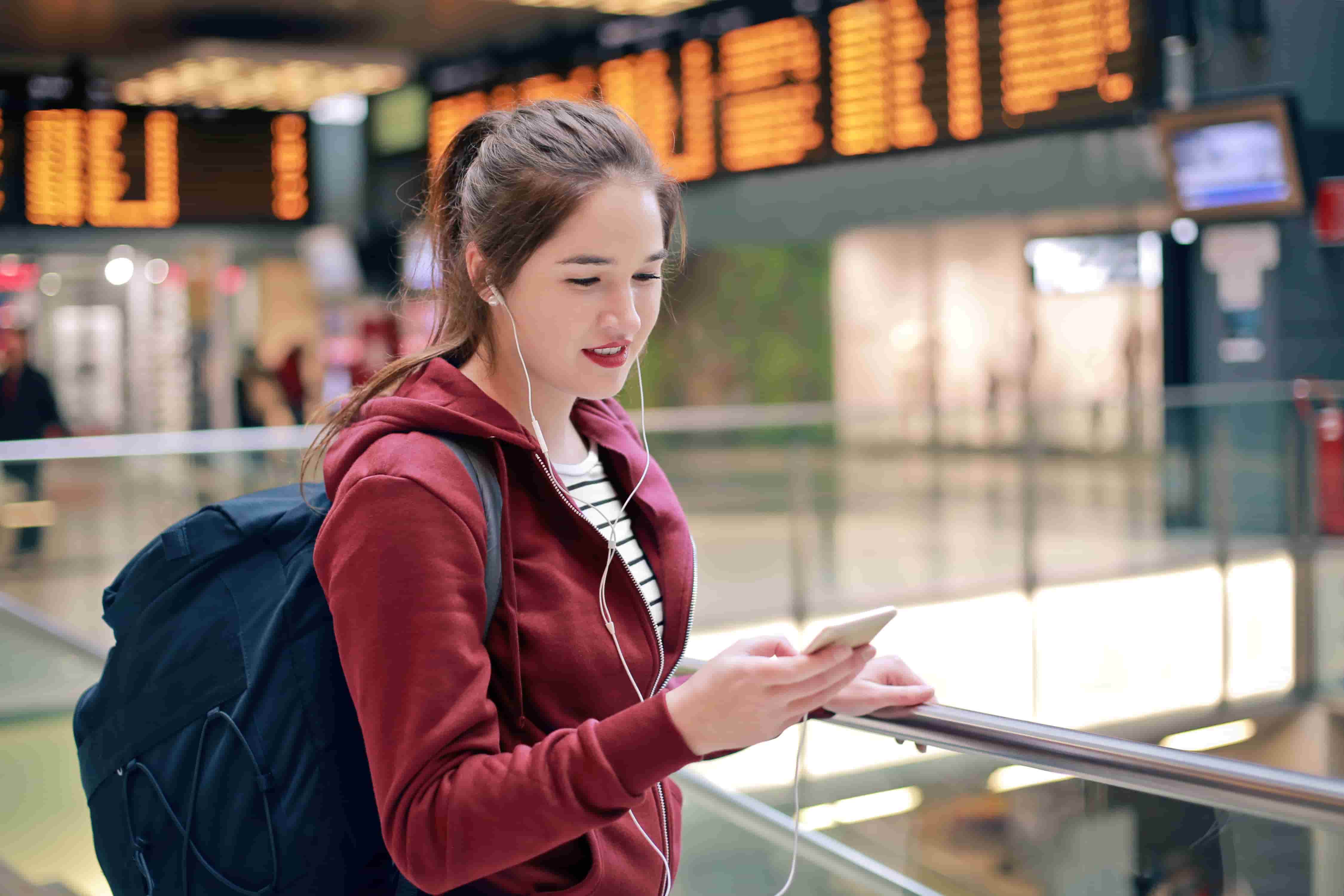 O que é IGP-M e como ele afeta minhas finanças? - Riconnect