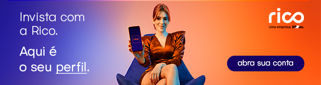 Investimentos em Renda Fixa: o que são e como aplicar? - Riconnect