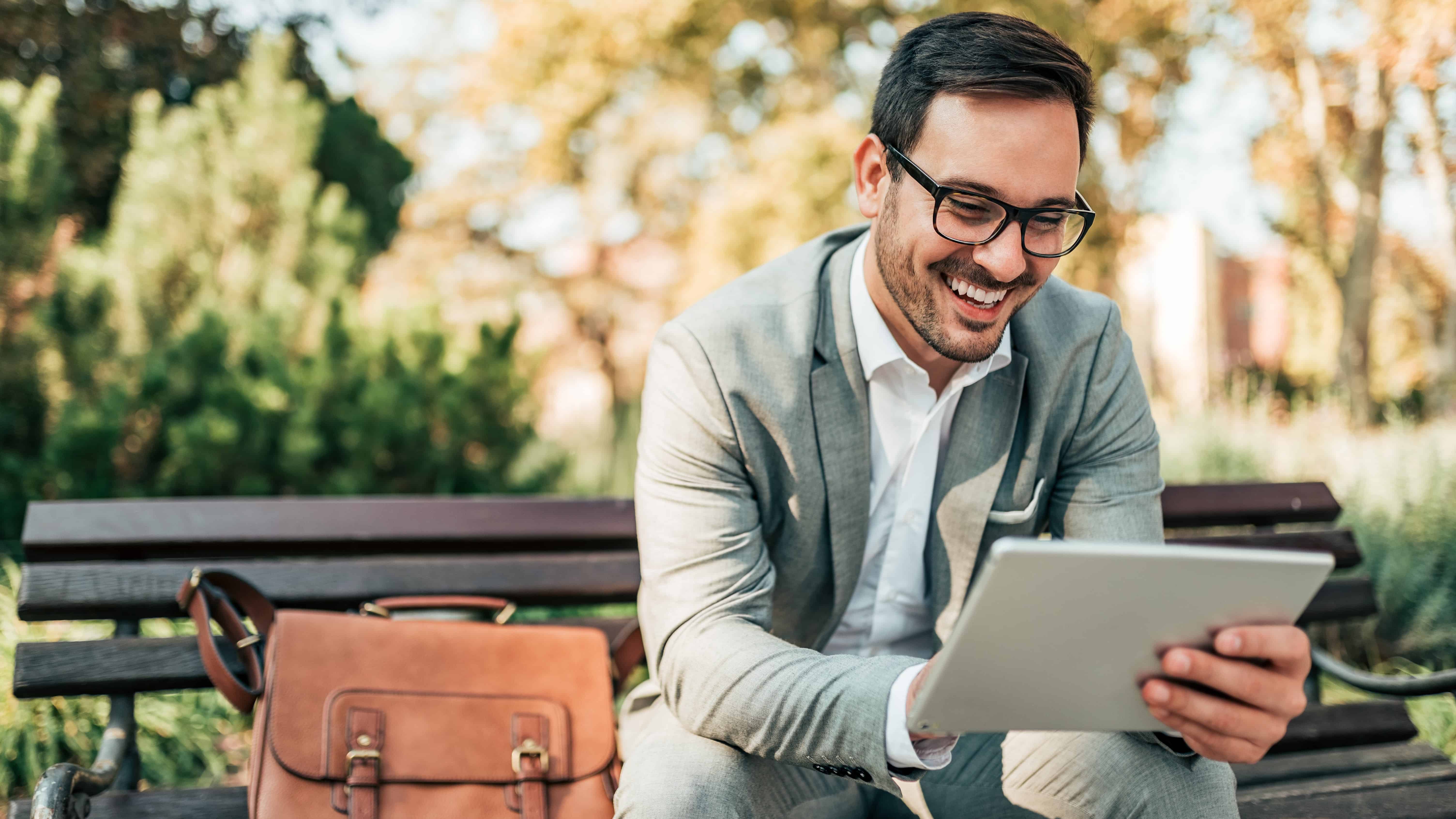 Saiba tudo sobre os Neobanks e como eles funcionam - Riconnect