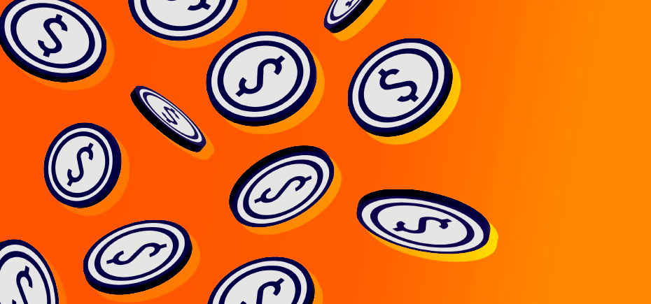 O que é Tesouro Nacional, títulos e como funciona - Riconnect