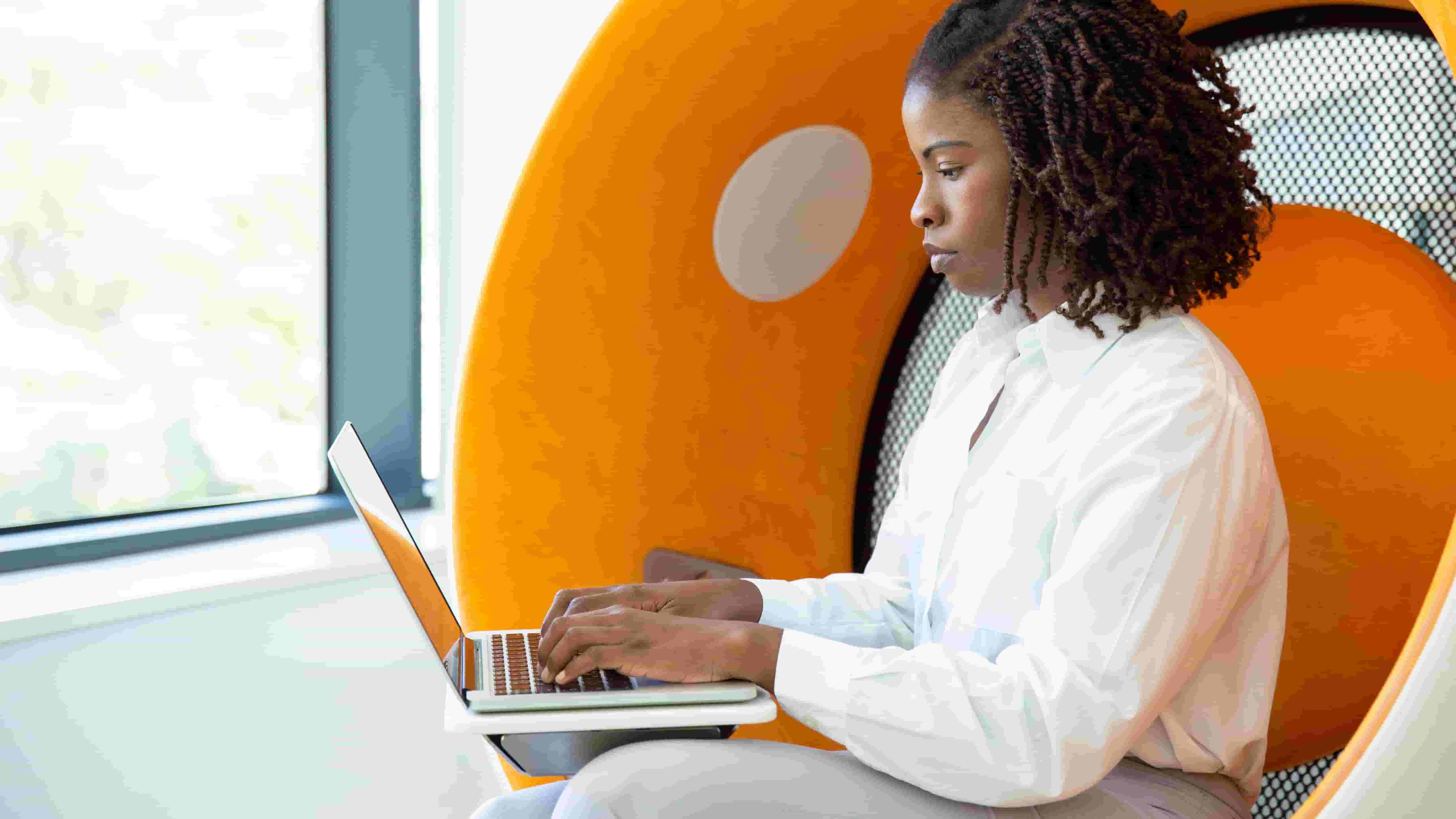 Onde investir 30 mil reais? Veja o rendimento