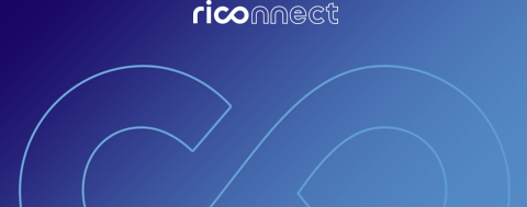 A metodologia do Primo funciona? - Riconnect