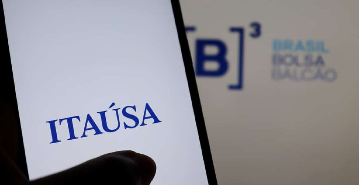 Subscrição de Itaúsa (ITSA4): saiba todos os detalhes